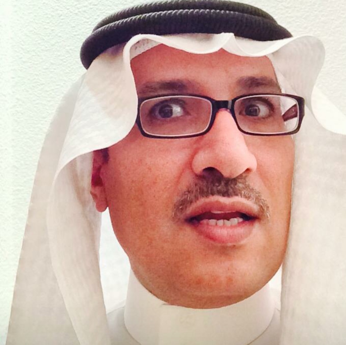The Syllabus KSU Faculty