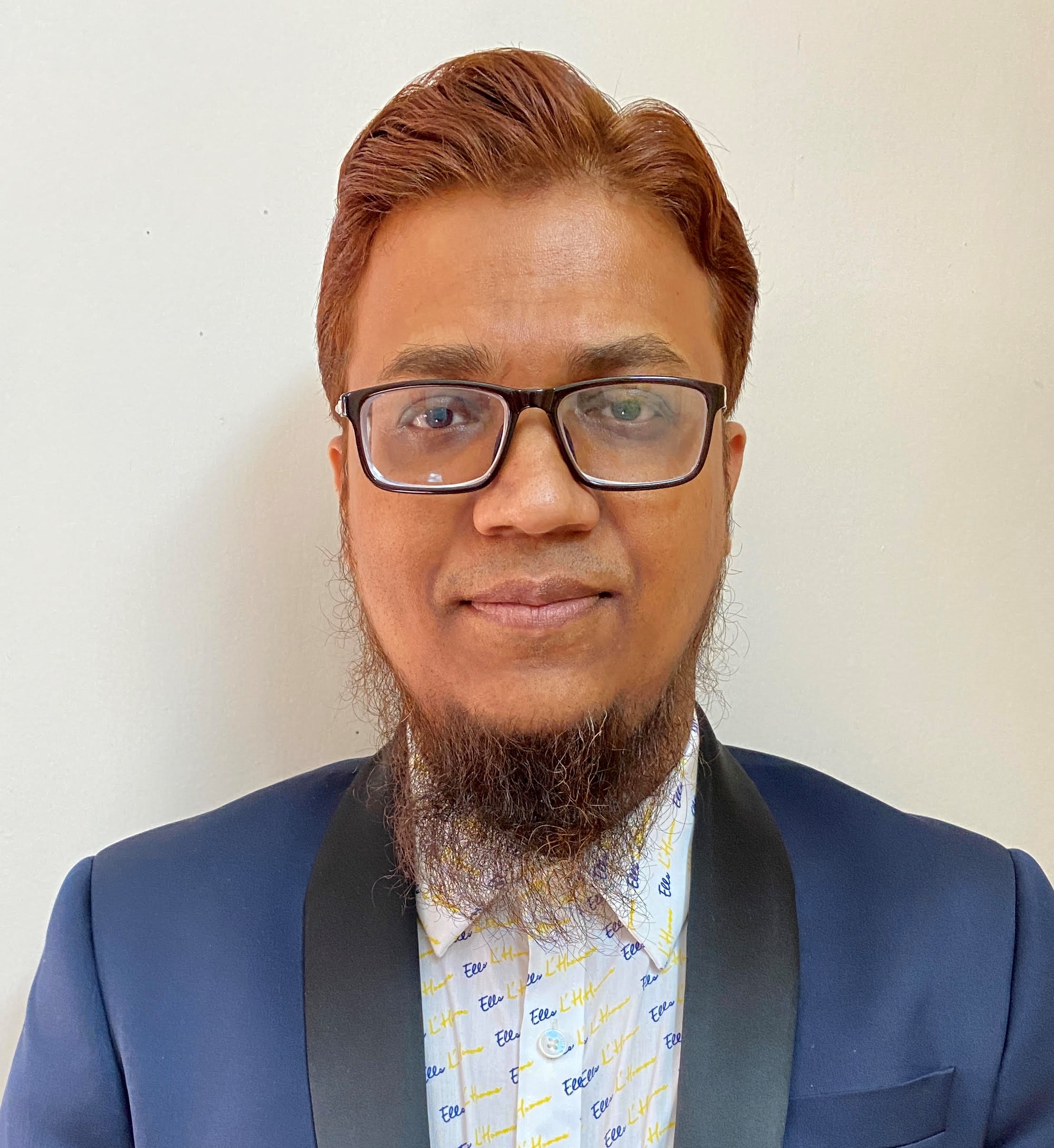 professor-dr-mohammad-mehedi-hassan-ksu-faculty
