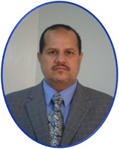 Ahmed Sadeq Ahmed Al-fatesh | KSU Faculty