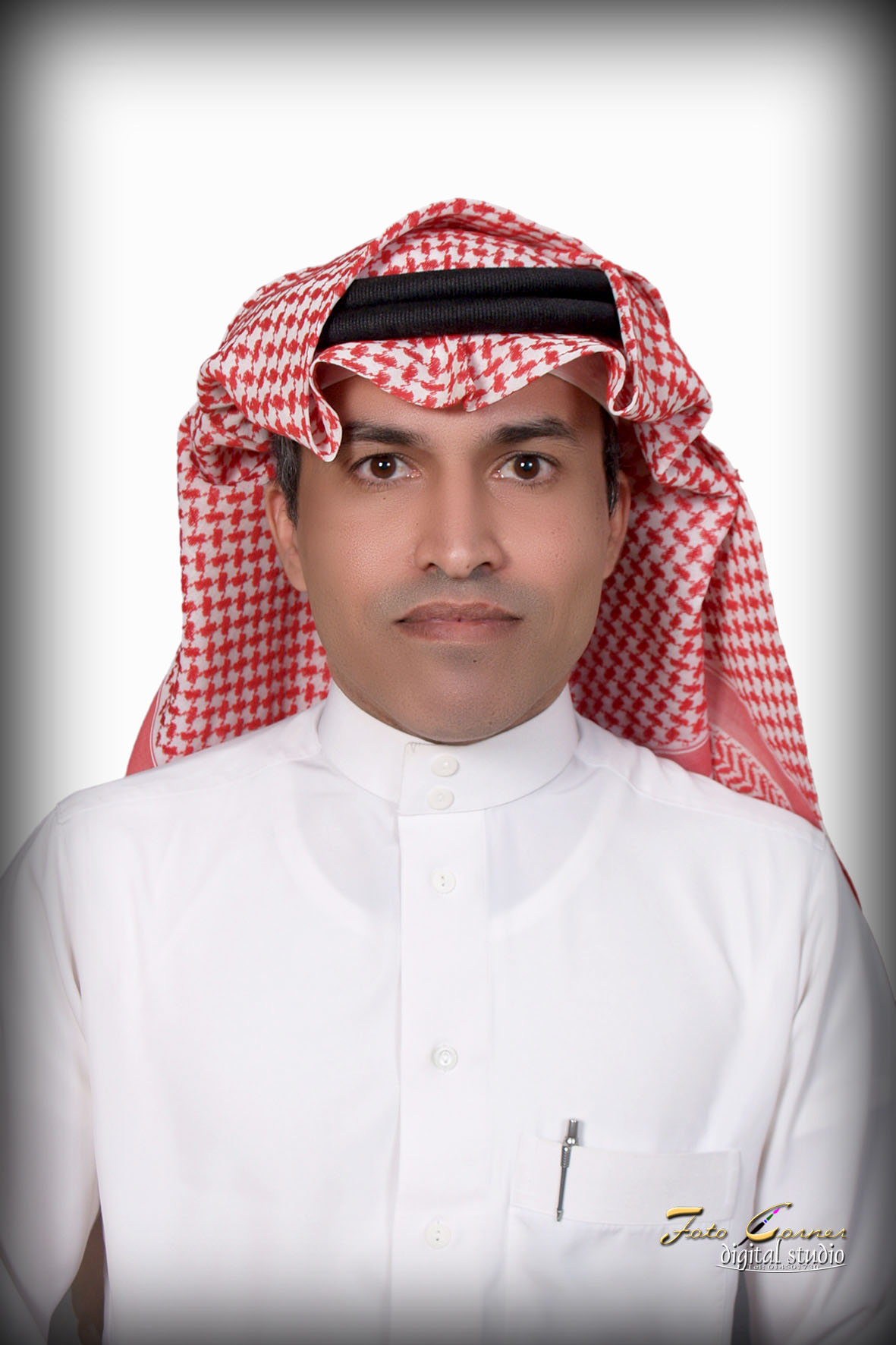 Khalid Alammar | مواقع أعضاء هيئة التدريس