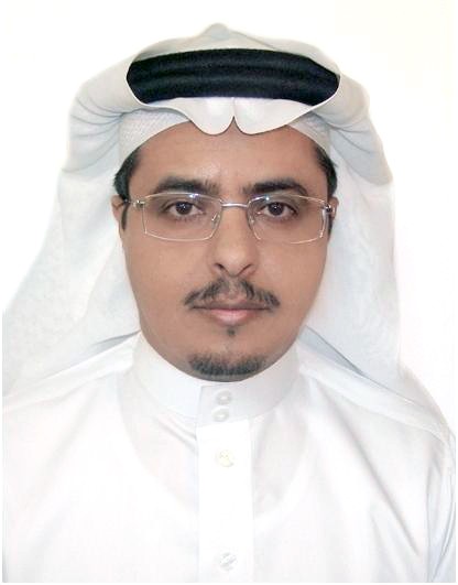 Hamad Hadi Al-Qahtani | مواقع أعضاء هيئة التدريس