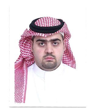 Ismail Abdulrahman Raslan | إسماعيل عبدالرحمن إسماعيل رسلان | مواقع ...