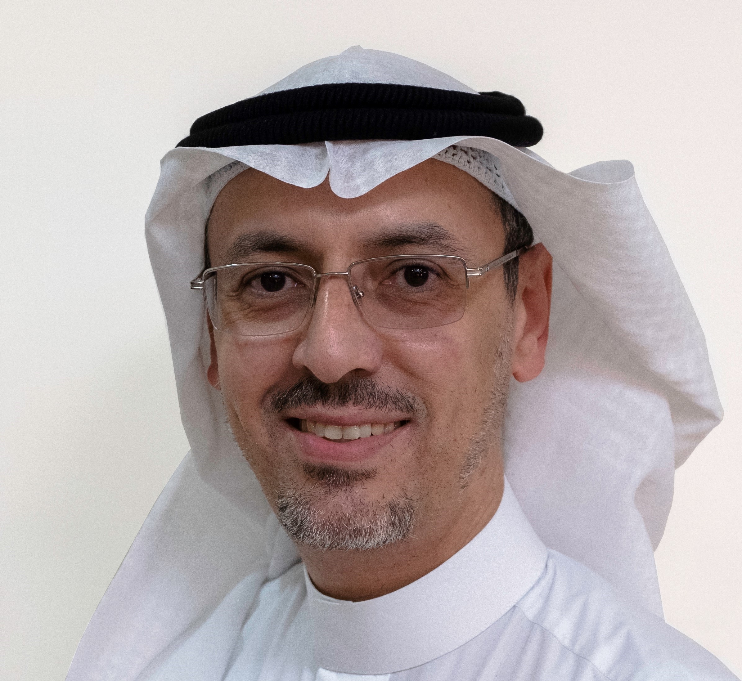 Unit 3: Solar Radiation | KSU Faculty